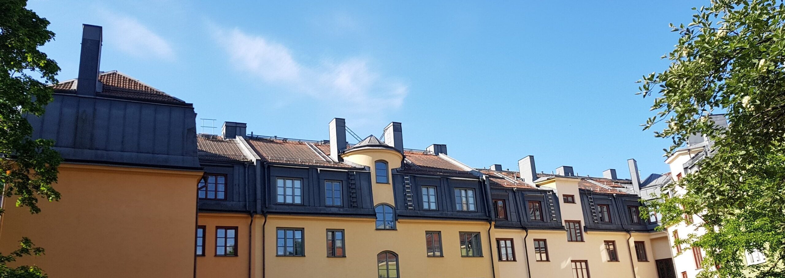 Logga in | Driftia Förvaltning AB